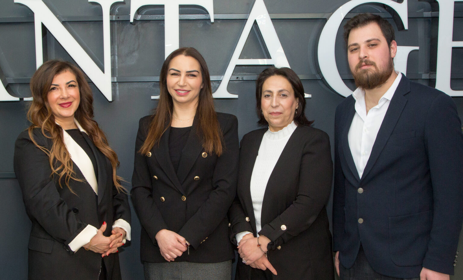 Immigration Law - Advantage Solicitors | Legal Experts London